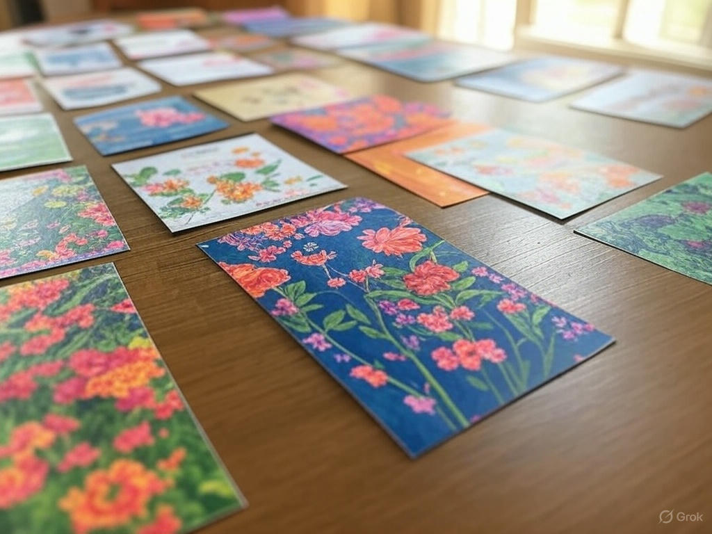 Event Printing Services | Invitations, Banners & Gifts – SS Graphics ...